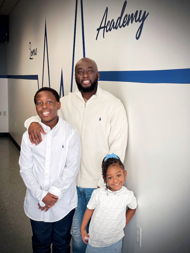 CDL School Cost, Greensboro, NC | Lorac Academy